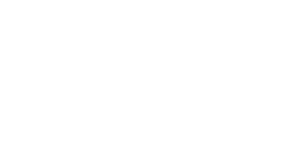Moose Hide Campaign Education | An Indigenous led grassroots movement ...