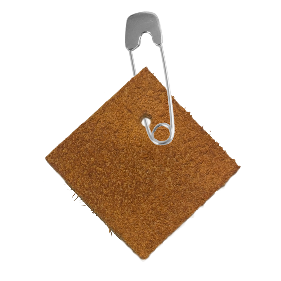 Resources & Downloads | Moose Hide Campaign Education