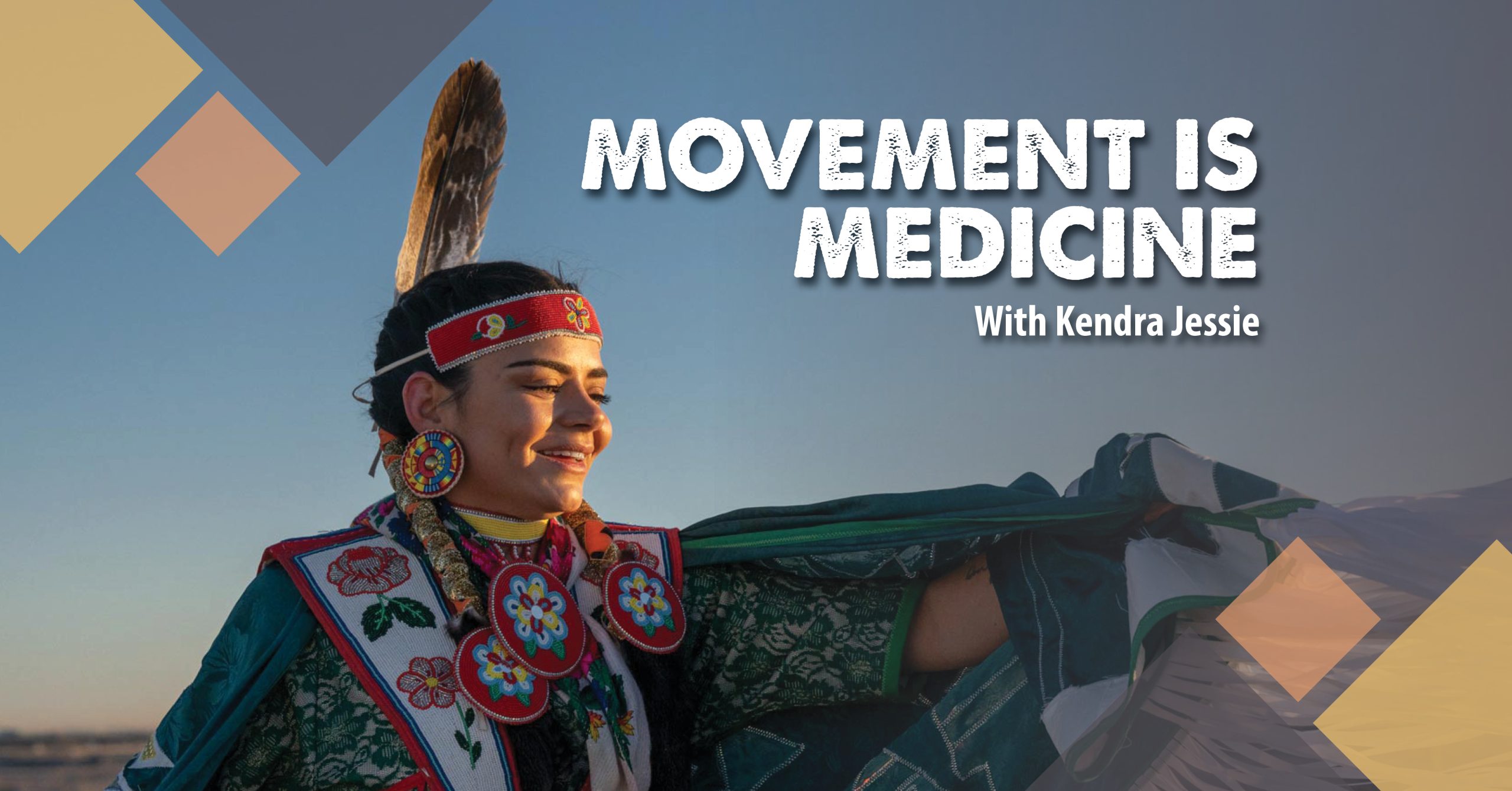 Later Years Lesson Plans | Moose Hide Campaign Education