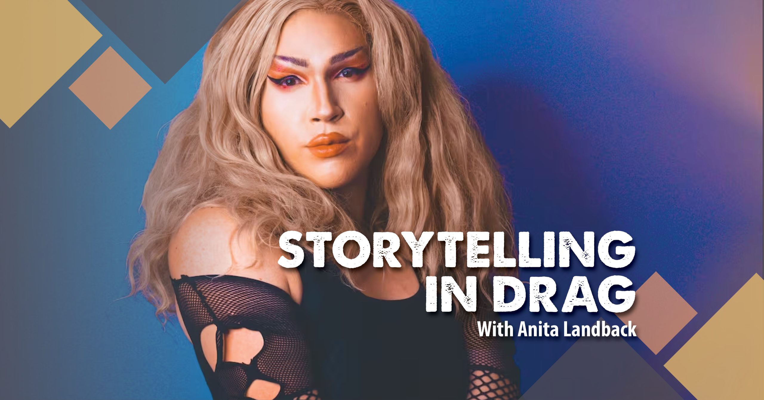 Lesson Plans | Moose Hide Campaign Education