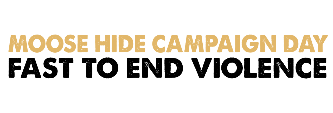 Resources & Downloads | Moose Hide Campaign Education