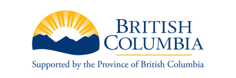 The Story of the Moose Hide Campaign | Moose Hide Campaign Education